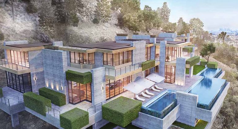 Freeman Group – Quality is not an accident; it is a result of high ...