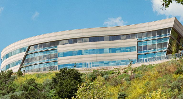 Freeman Group – Quality is not an accident; it is a result of high ...