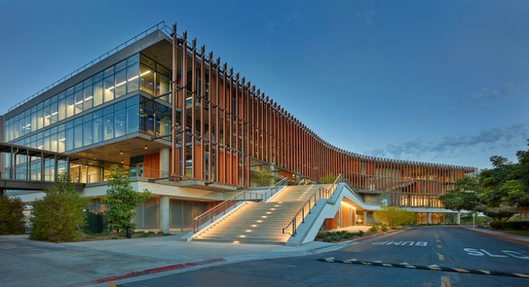 Freeman Group – Quality is not an accident; it is a result of high ...