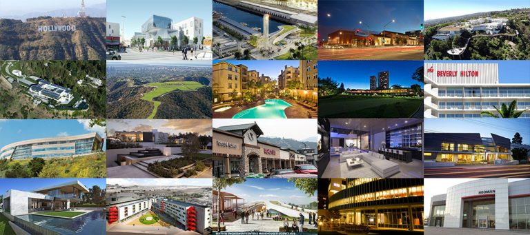 About Us – Freeman Group